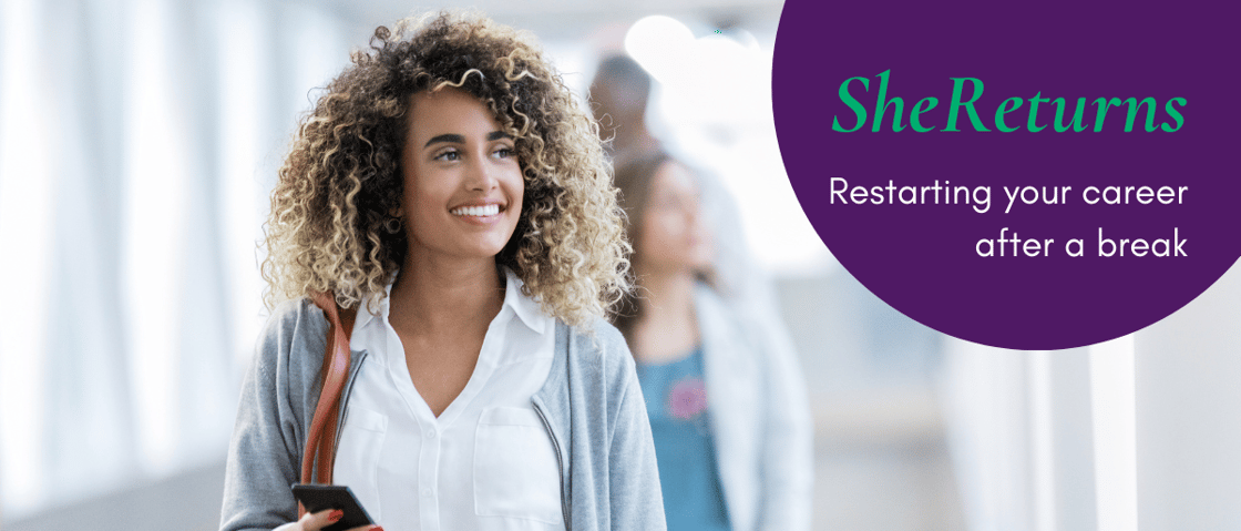 Our Proudest Moments of 2022 - TDC Global